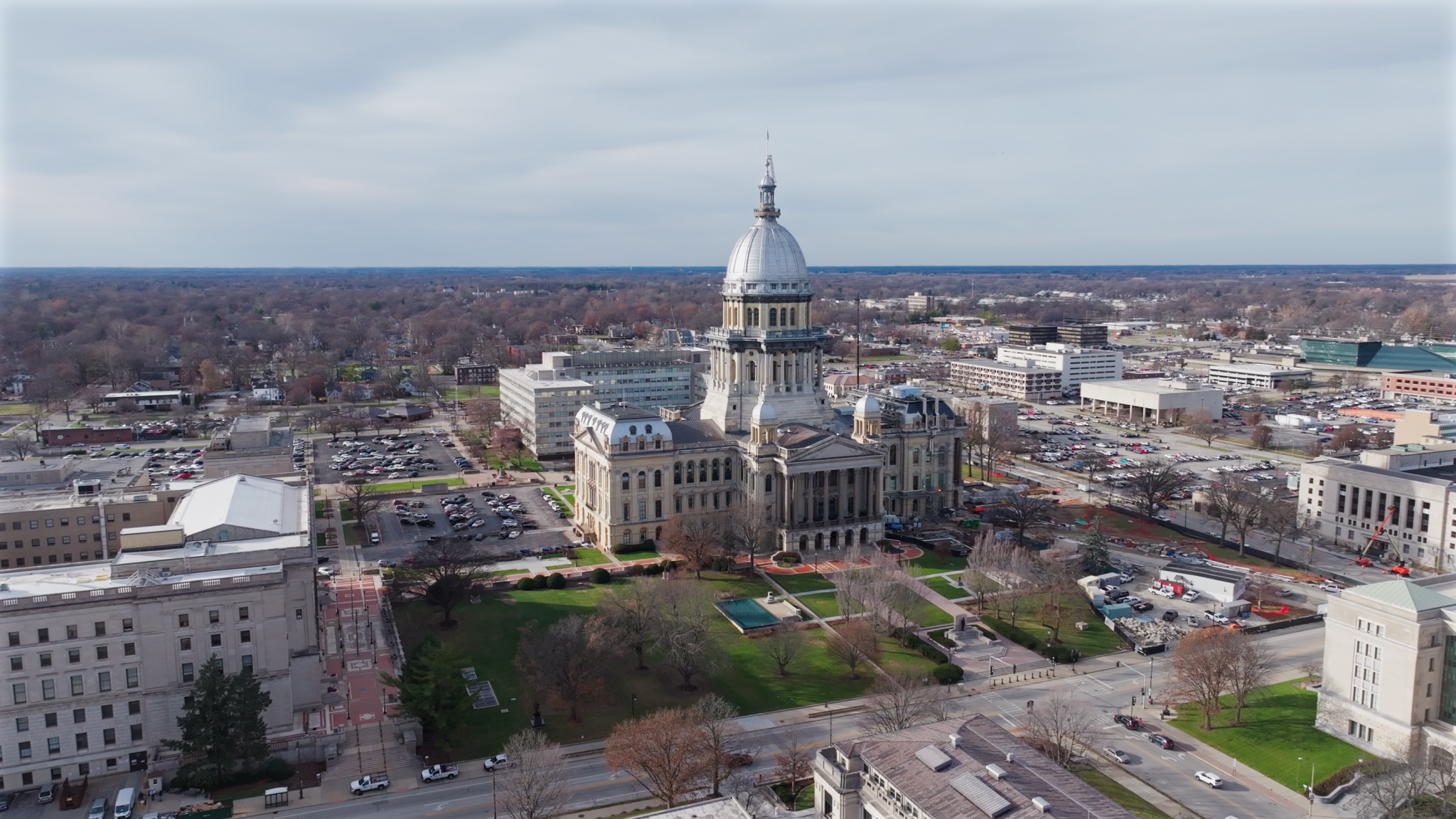 Starting an LLC in Illinois - Everything You Need to Know